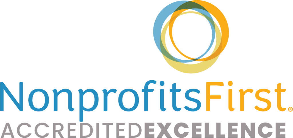Education - Nonprofits First