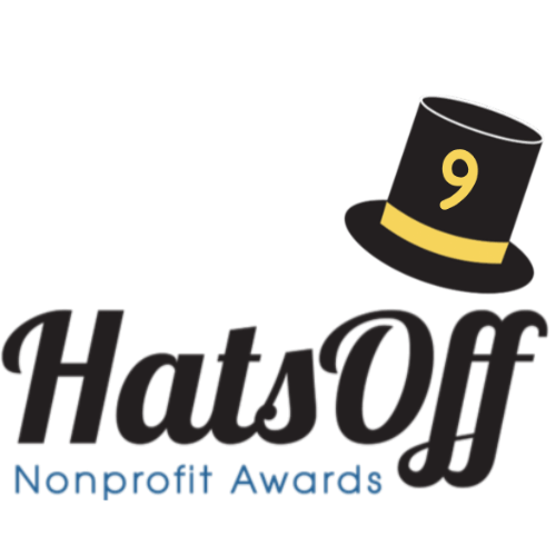 2025 Hats Off Nonprofit Awards Nominees - Nonprofits First